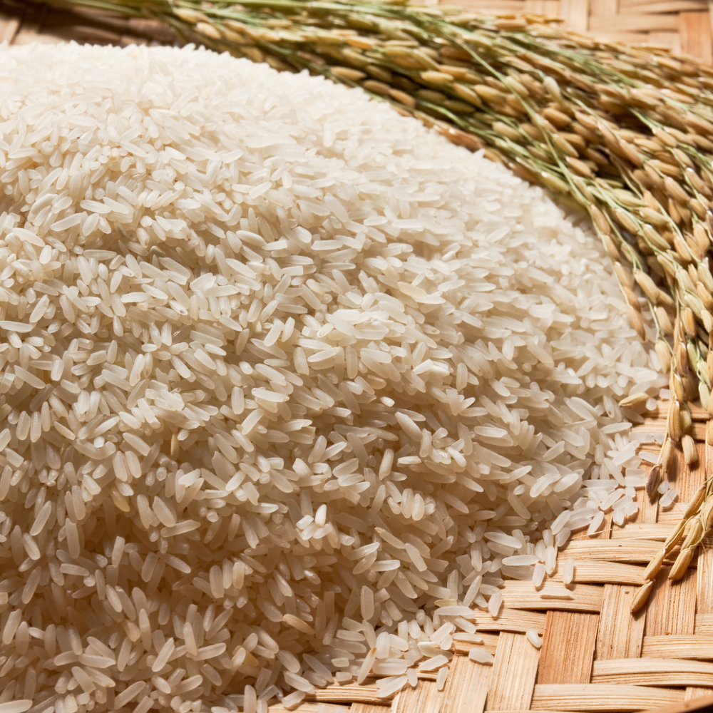 Sukurabu - Natural Face Scrub Remove Dead Skin from Face - 100% Organic ...